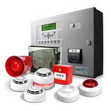 Electrical Safety - BHARAT SAFE SOLUTIONS